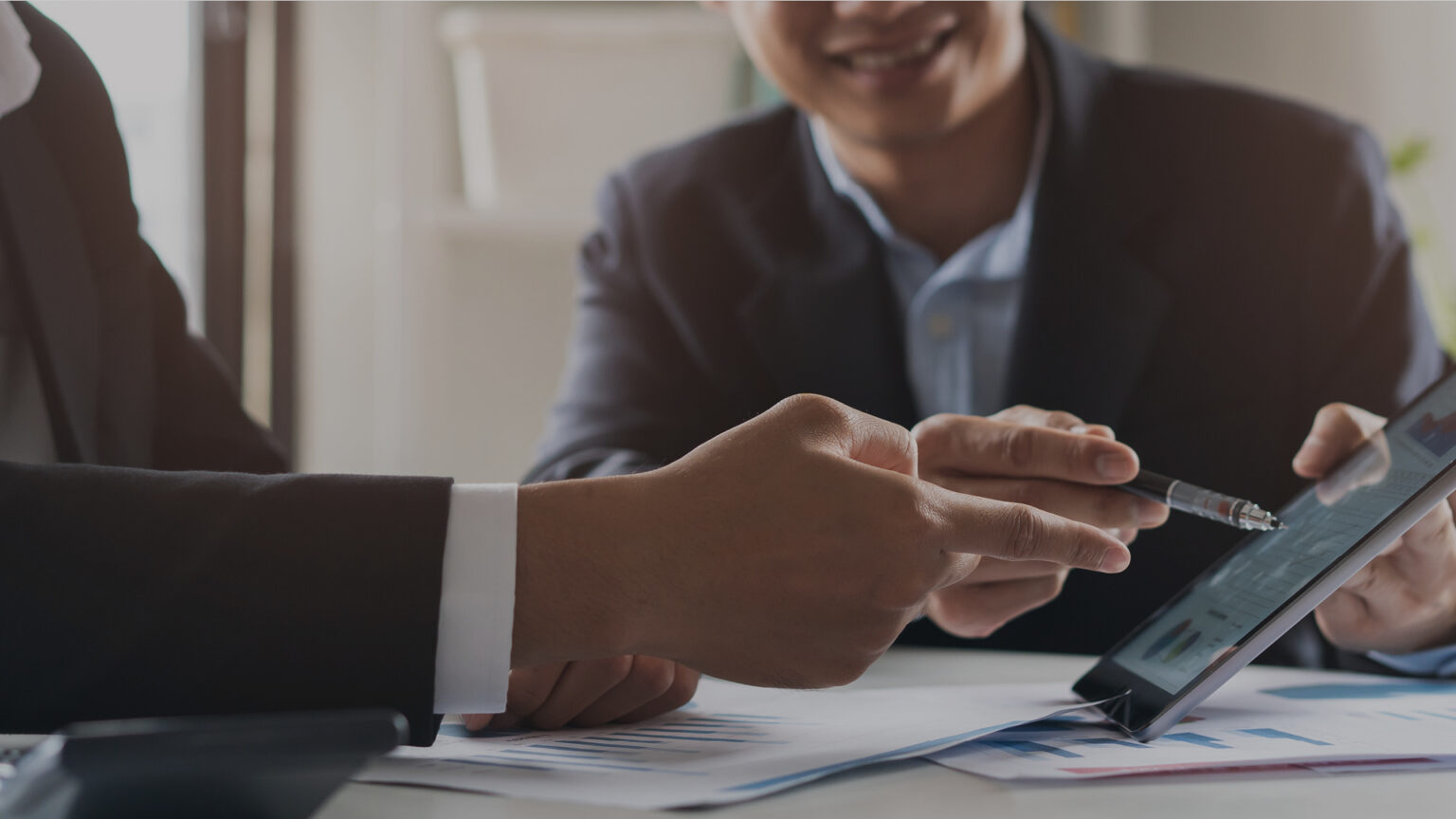 Site Survey - Turck Vilant