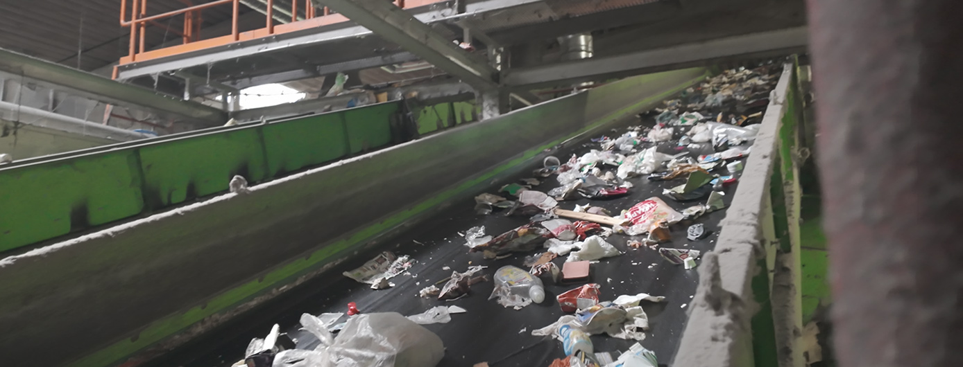 RFID reveals the true recyclability of packaging - Turck Vilant